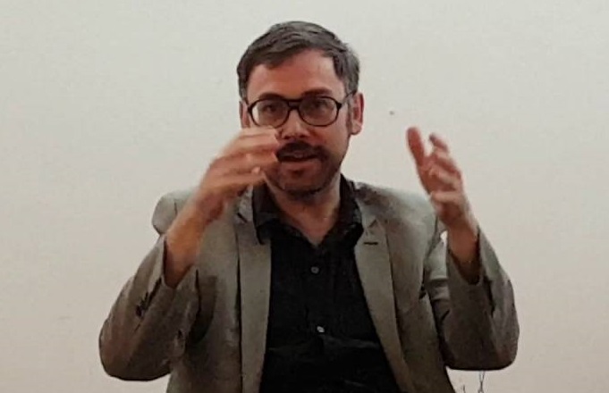 CULTURA LIBRE DEL ESTADO EN CAN JERONI - Ibiza Editions