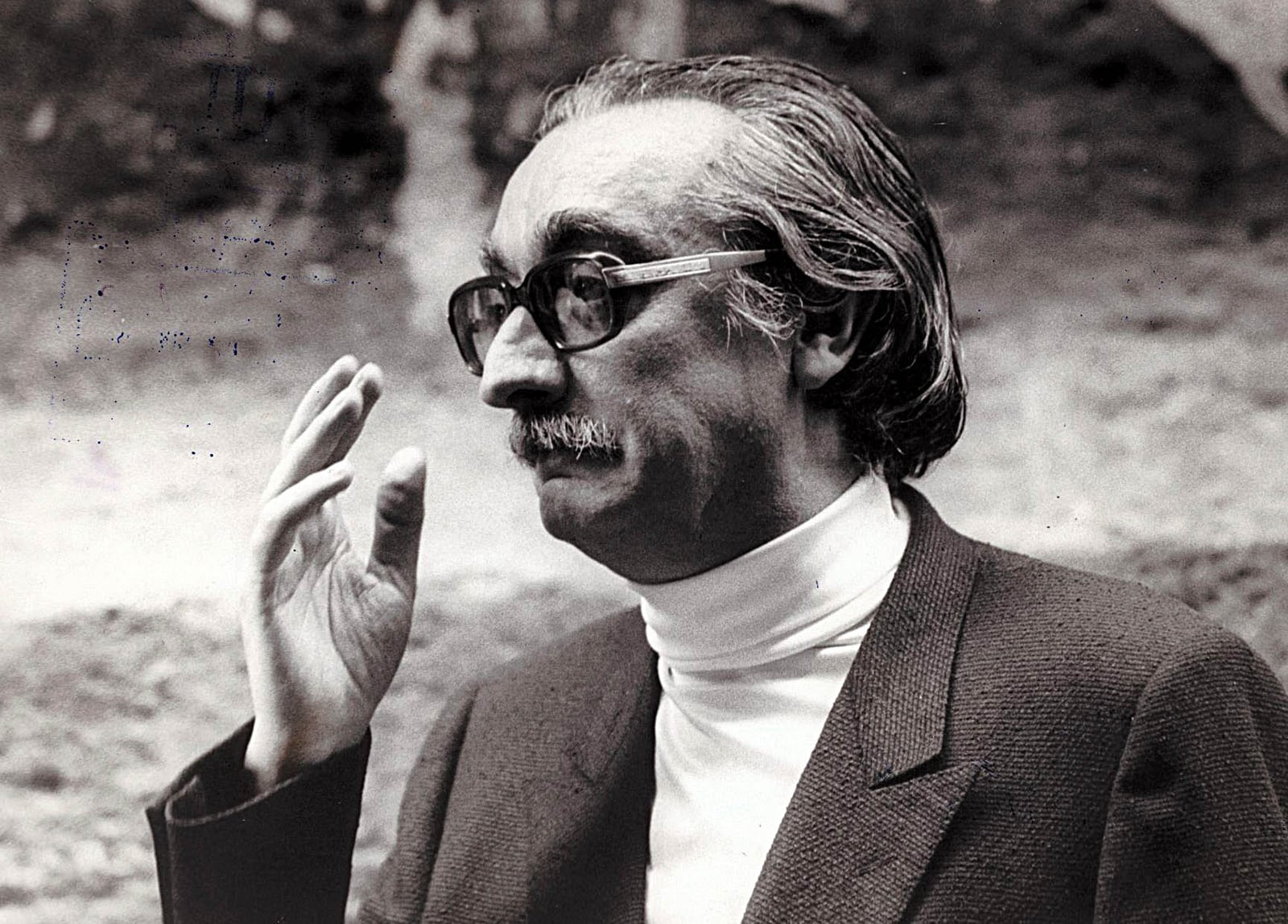 EIVISSA CONMEMORA EL CENTENARIO DE FUSTER Y ALCOVER - Ibiza Editions