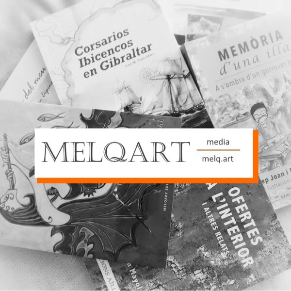 INCORPORACIONES Y MODIFICACIONES EN LA ÚLTIMA EDICIÓN DEL DIEC2 - Ibiza ...