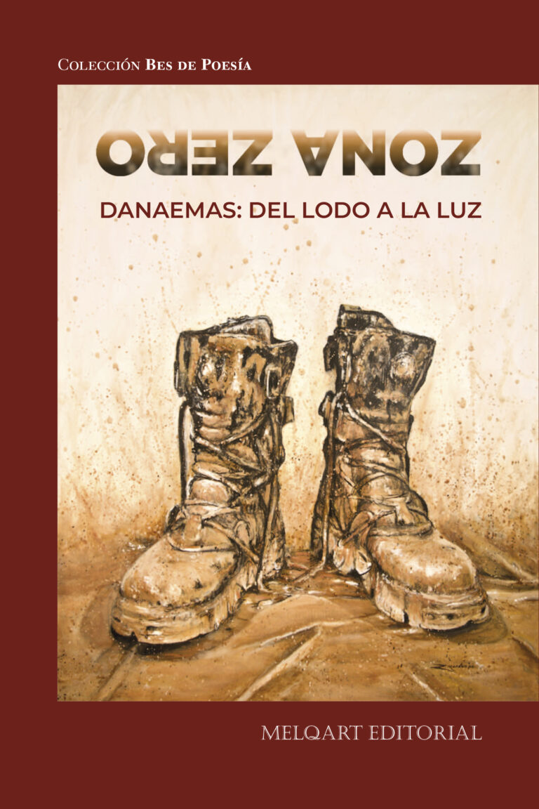 INCORPORACIONES Y MODIFICACIONES EN LA ÚLTIMA EDICIÓN DEL DIEC2 - Ibiza ...