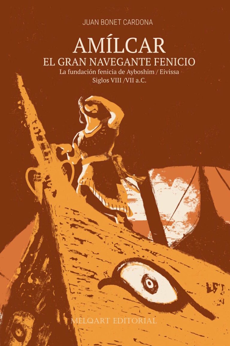 INCORPORACIONES Y MODIFICACIONES EN LA ÚLTIMA EDICIÓN DEL DIEC2 - Ibiza ...